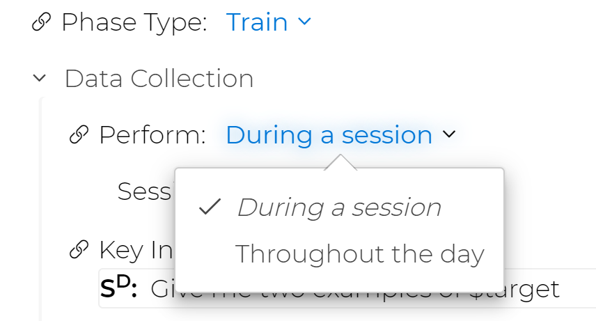 Session Types